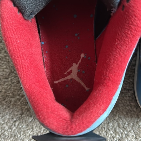 Jordan | Shoes | Travis Scott 4s | Poshmark